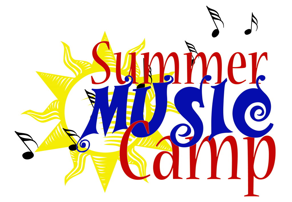 South High Fine Arts: Music and Visual Art Summer Study Experiences